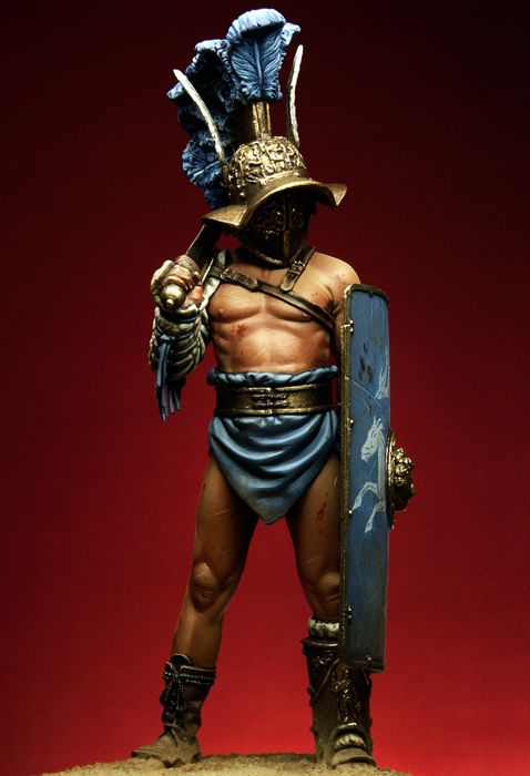 Pegaso Models - Page 7