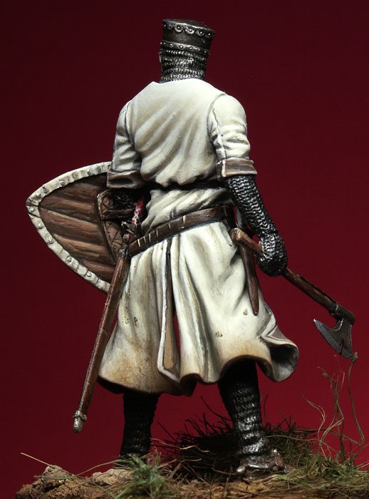 novedades romeo models