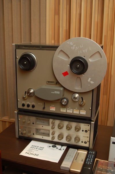 Diatone