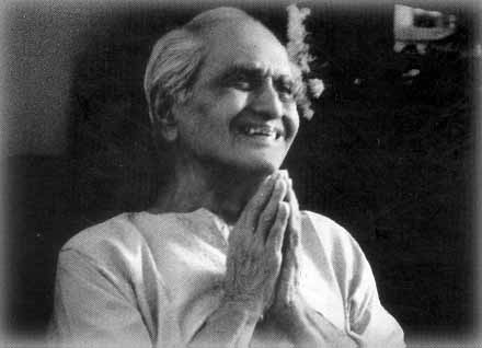 Peace and Harmony in Daily Living ~ Ramesh S. Balsekar.