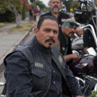 Prédéfinis Mayans - One Niners et Autres Gangs