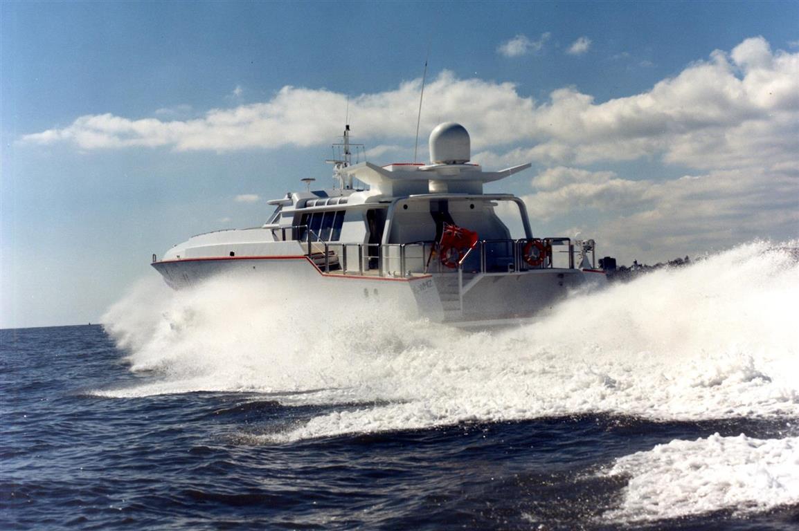 Besuch der G-Whiz am 2.Mai 2015 in Loano von Robert