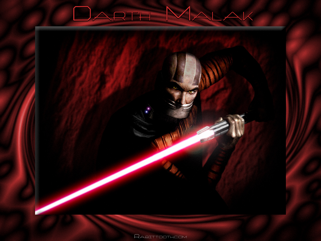Consejo Sith