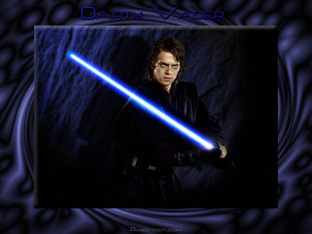 Consejo Jedi