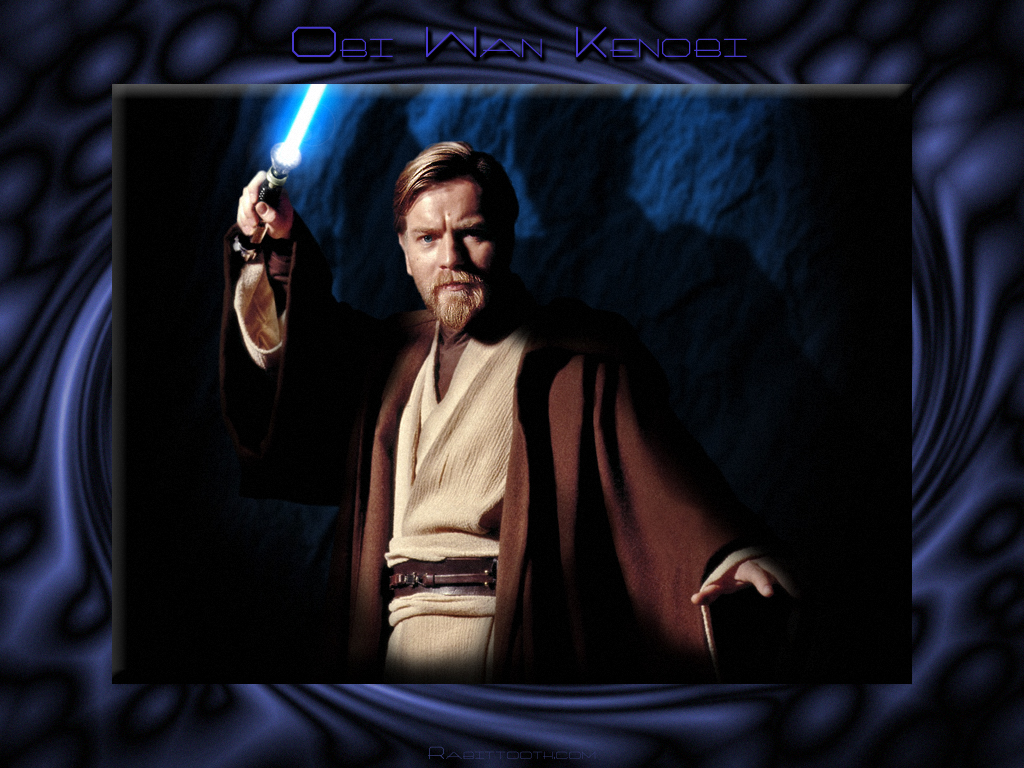 Consejo Jedi