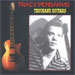 Tracy Pendarvis