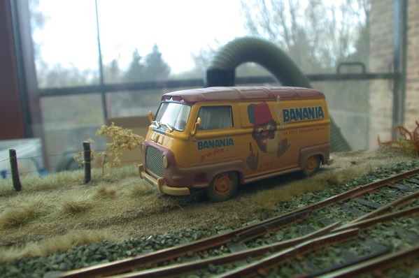 Ça roule pas un tram Gnomy ?...mais si