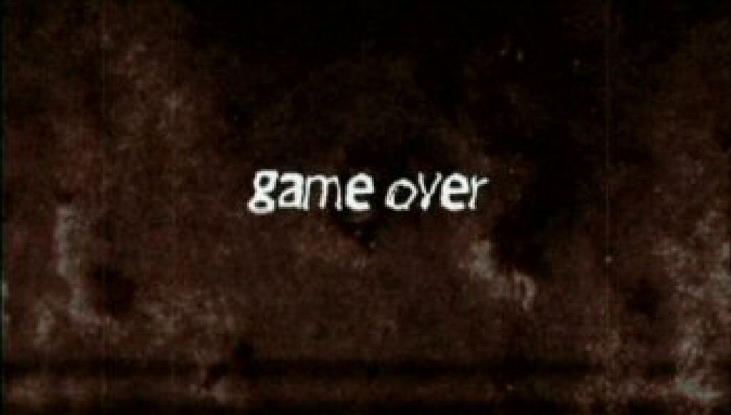Les Sagas de Jeu Videos
