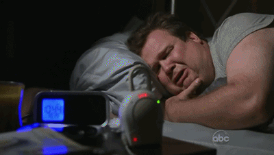L'histoire des gifs