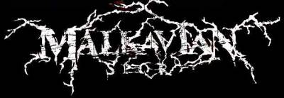 Vampire, The Masquerade: Clan Malkavian