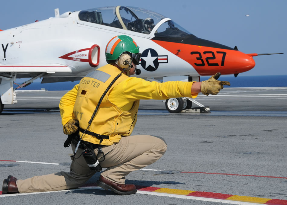 US Navy - Page 11
