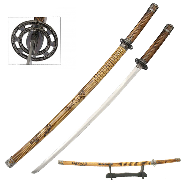 Hana Iramasha Equipment "Death Scythe"