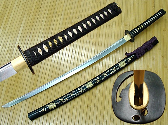 ficha de Keisei Tagami