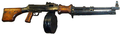 MW2 - Multiplayer - ATUALIZAÇAO GERAL - Página 2