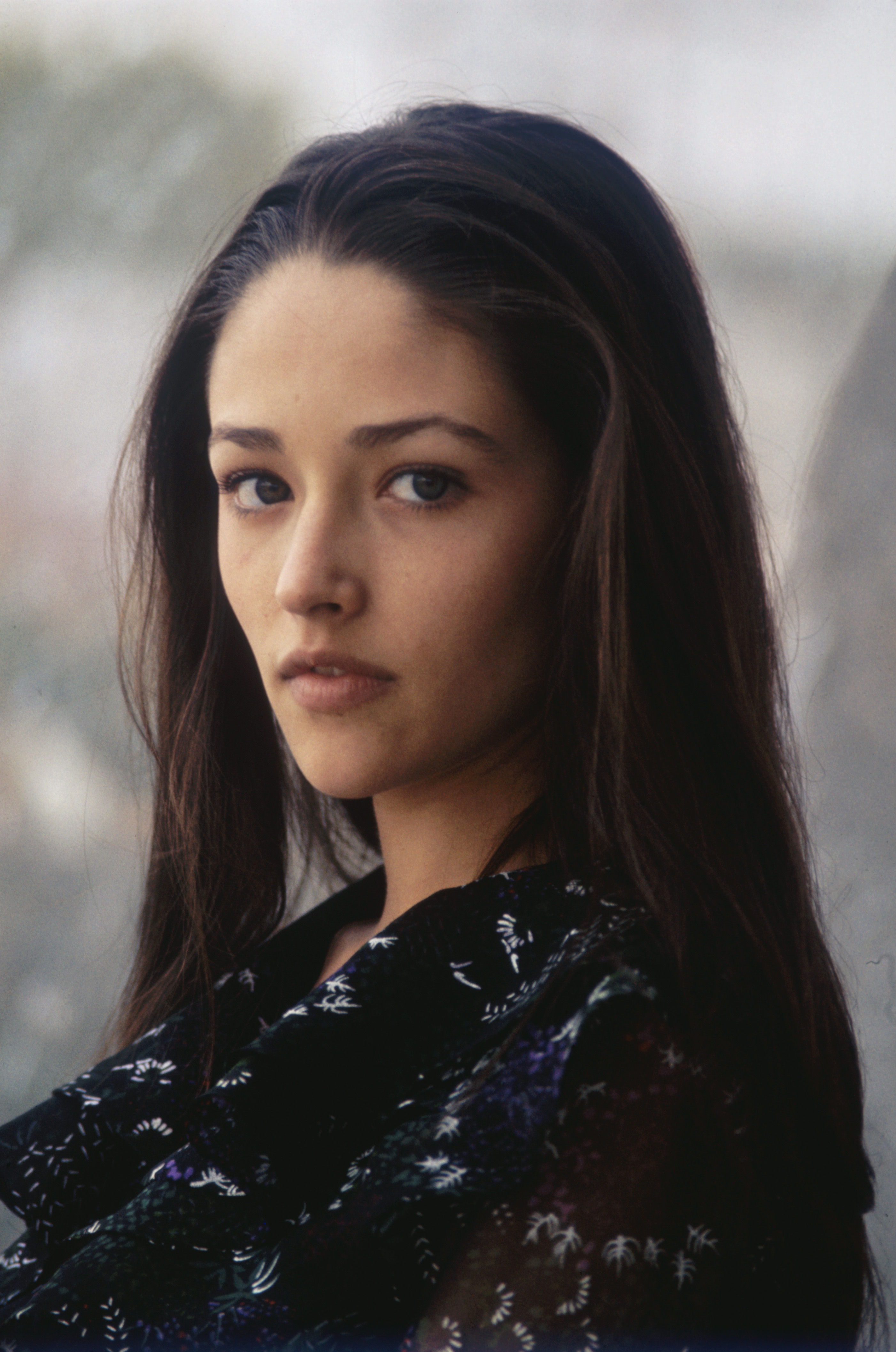 Qu'est devenu Robert Powel et Olivia Hussey du film Jésus de Nazareth