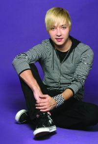 MILAN STANKOVIC - 2009 - SOLO (full album)