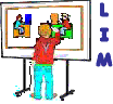 LIM: LAVAGNA INTERATTIVA MULTIMEDIALE - Pagina 2