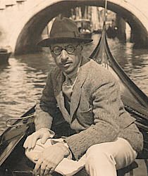 Igor Stravinski (Stravinsky)
