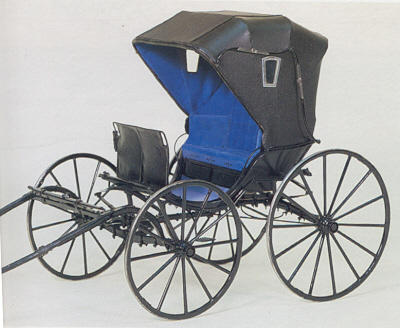 Maquette by Ivan Collins