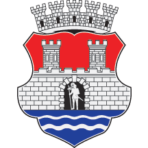 Teritorijalna veksilologija i heraldika Srbije
