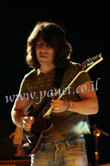صــــور ... RACHA RIZK