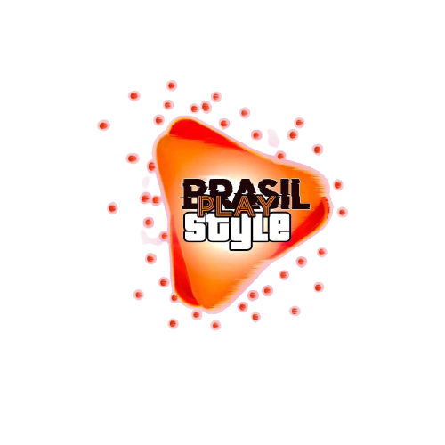 Brasil Project City RPG - Portal