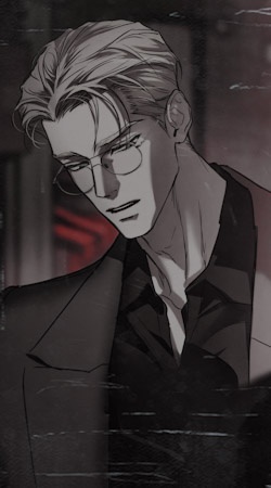 Abyssus [Priv. Liam]