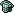 Lista general de síntesis