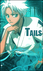 Sign Kakashi Gaiden