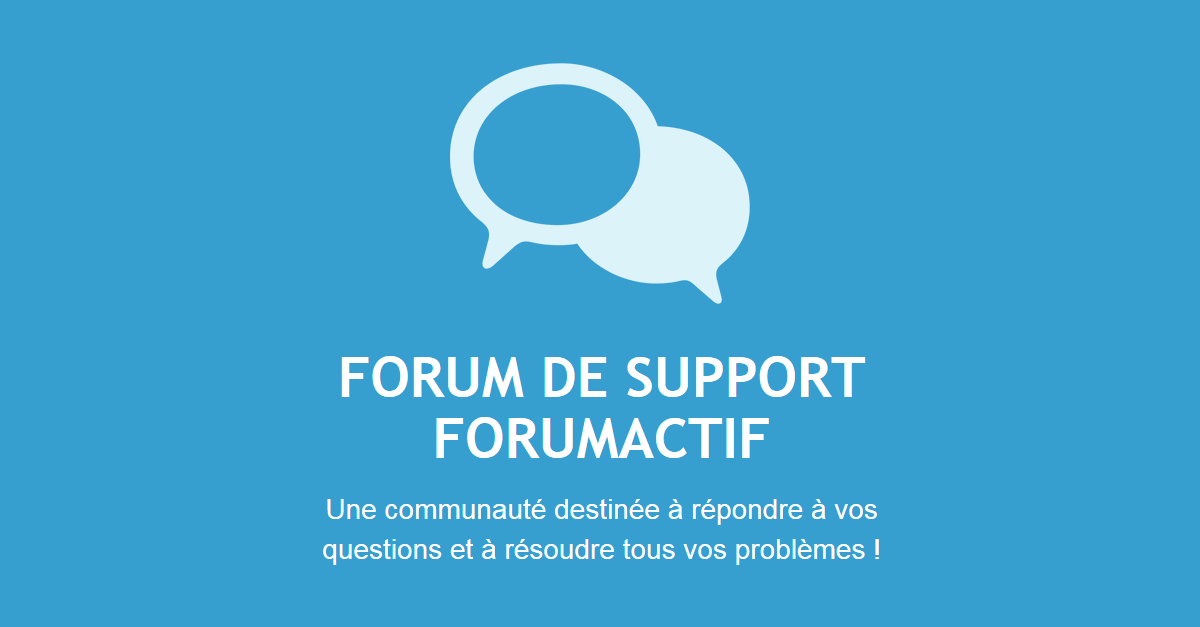 Rien de neuf se voit mais pas Nouveaux messages