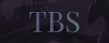 The Book of Shadows [Afiliación Élite]