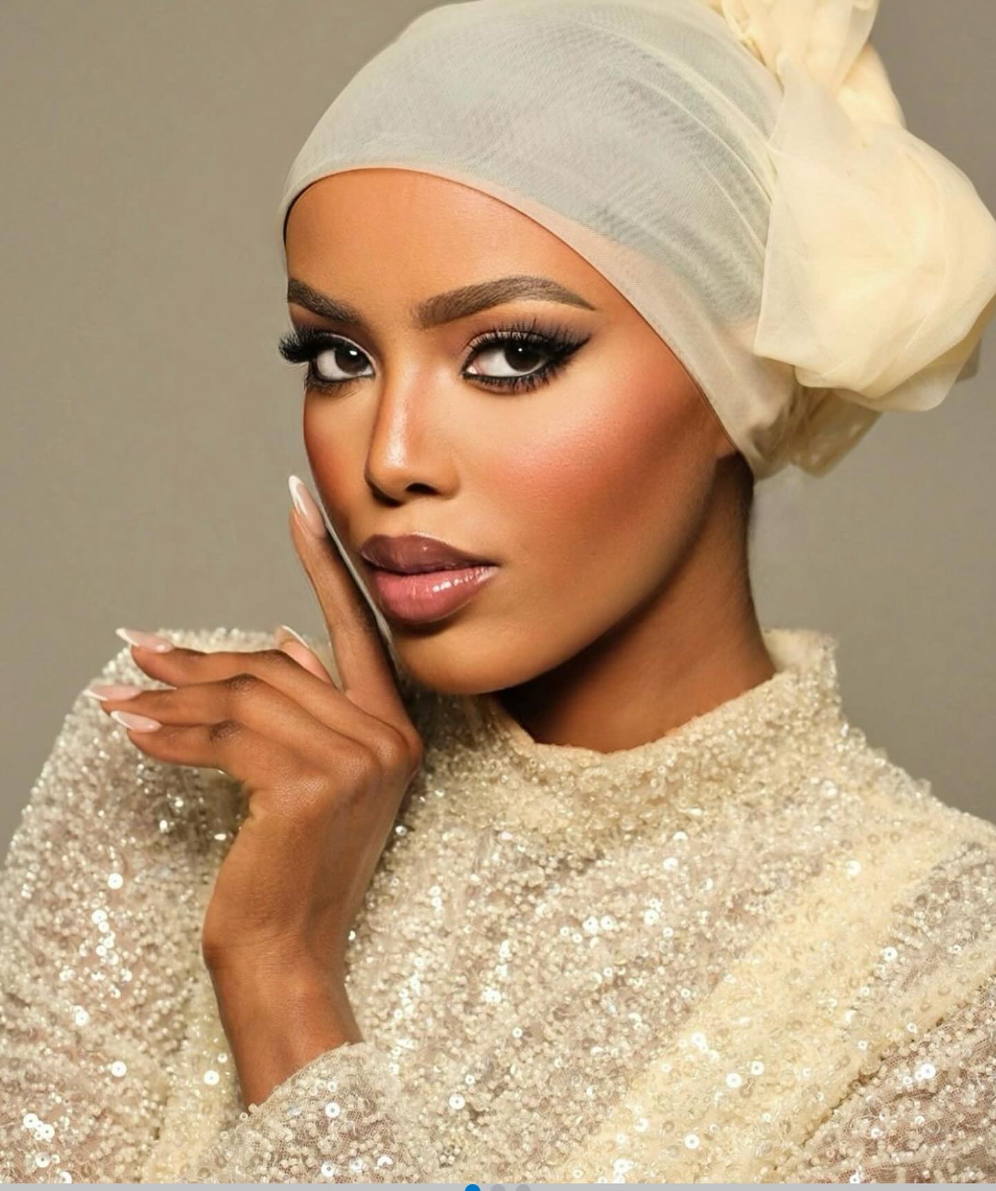 miss universe somalia 2024 (top 13 de miss world 2021).