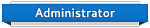 Gtk Radiant Console Error List