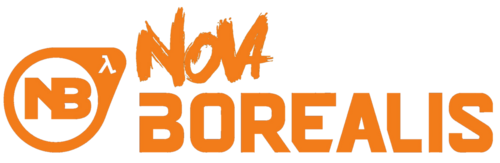 Nova Borealis - Half Life 2 RP - Portal