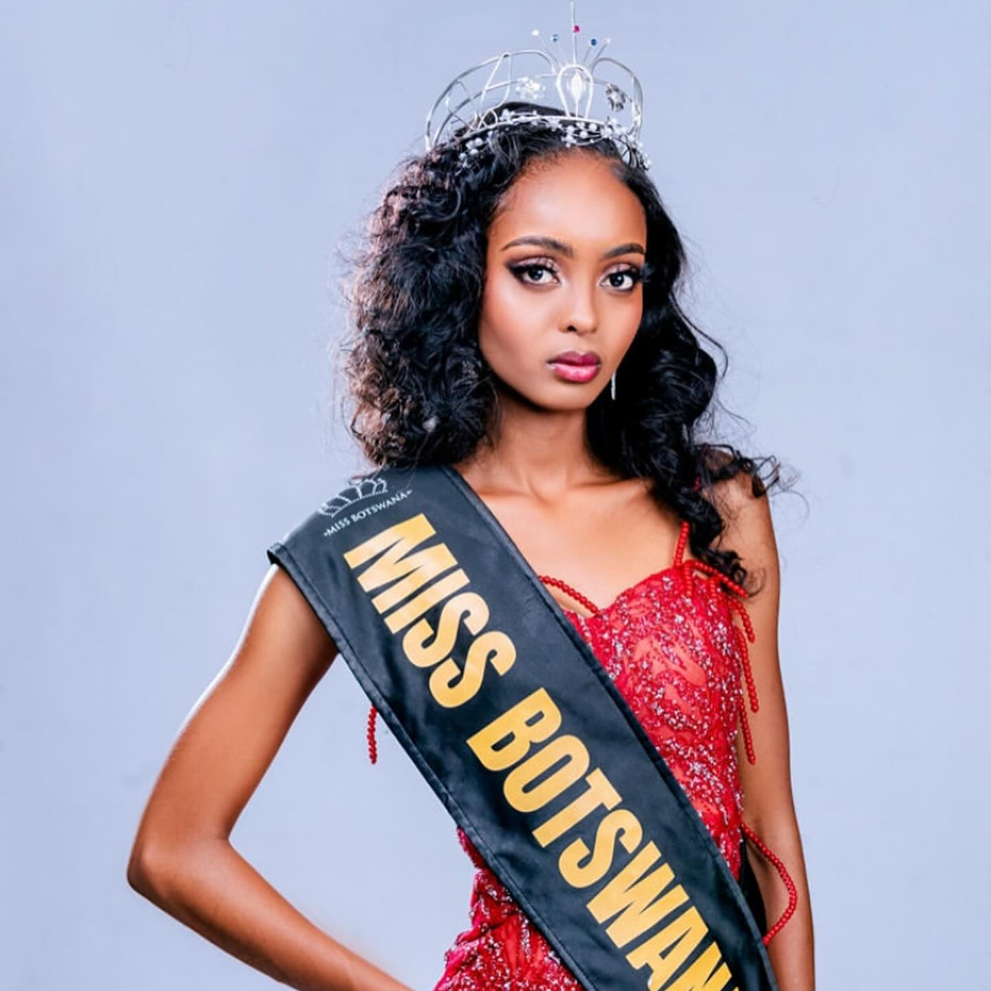 candidatas a miss world 2025. final: 31 may.