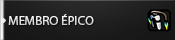 [Tutorial] Como bloquear a rádio do fórum [ Google Chrome ]