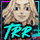 Tokyo Revengers Rol [Confirmación Élite]