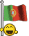Os.Teus.Contos.Clássicos-Serie.Completa. PT.PT