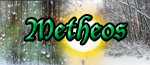 Ficha de Tayla Wrightes