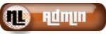 Administradores y Moderadores [2012]