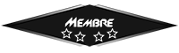 [Tutoriel] Modifier son ENB series