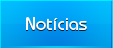As melhores músicas do mundo dos games!