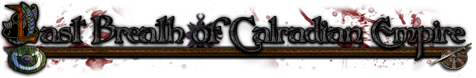 Nueva actualización y DLC de Bannerlord anunciado: War Sails