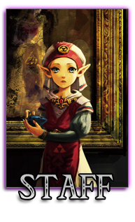 myth rpg