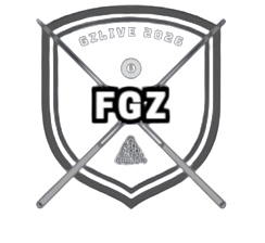 8BCTM´26 | R4 - DEATH vs FGZ | 04/03