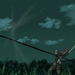 Ulquiorra Cifer VS Felipe, Izanagi, Seth e Felipe Uchiha