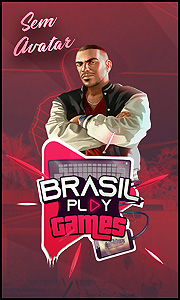 [BOPE] Robson_LastWay e Leonardo_Oste /Su Duplo