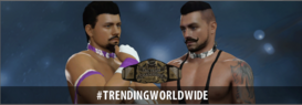CMV Fusion Card #14 (Ep. 161)