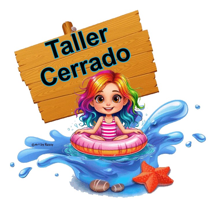 TALLER #53 MODELANDO AIDA ENTREGADO