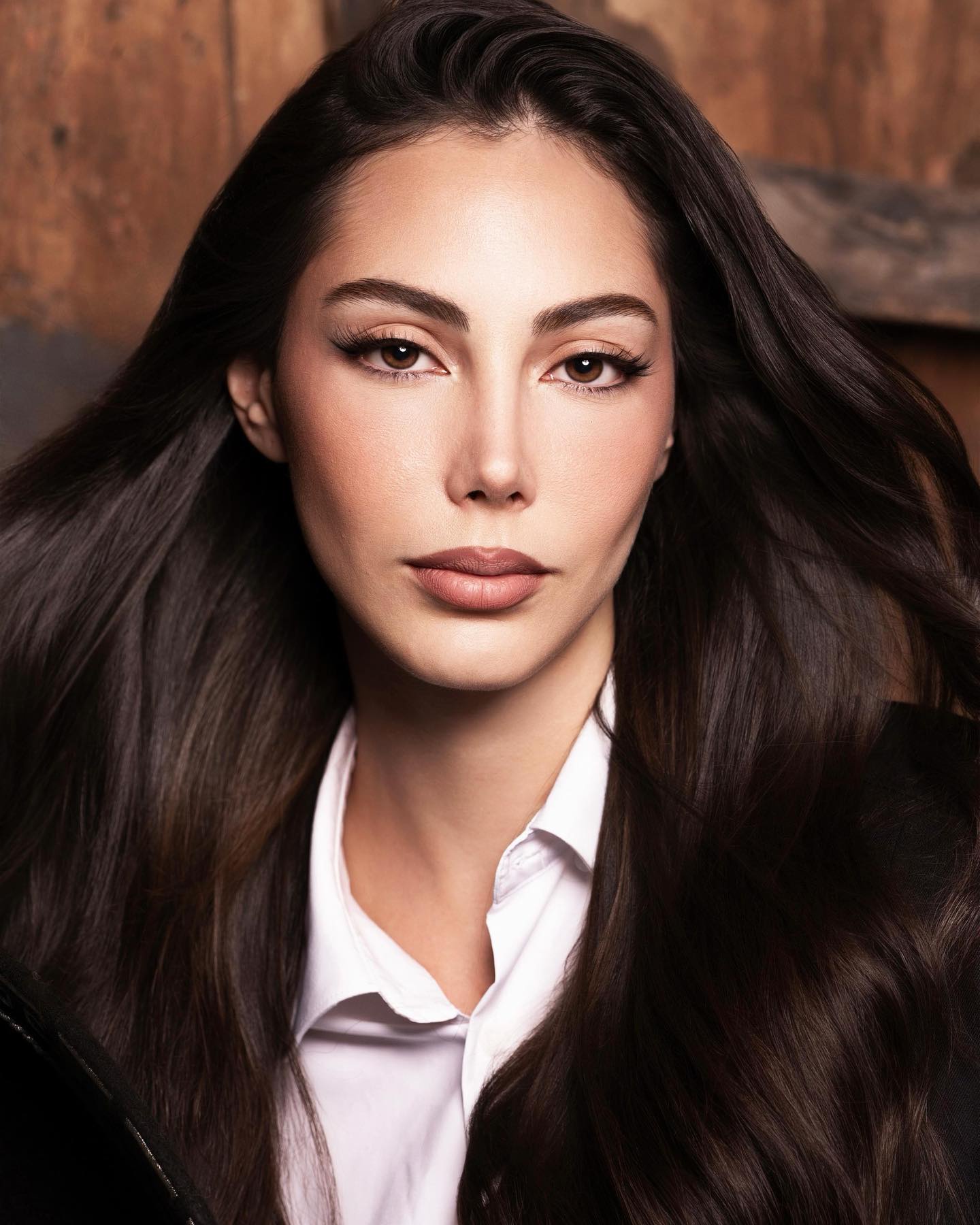 candidatas a miss universe mexico 2024. final: 07 sept.